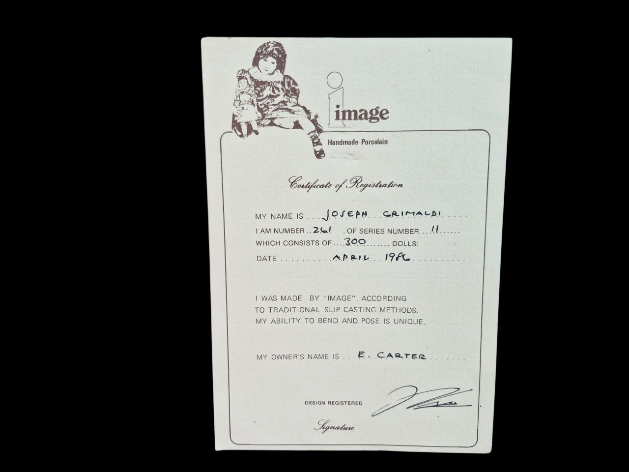 Lot 66 | Antiques, Collectibles & Art: 2 October 2025 | Auction Chamber