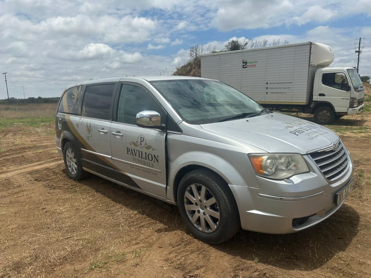 Lot 80 | N1 POLOKWANE AUCTION | SwiftVEE | Livestock & Cattle Webcast ...