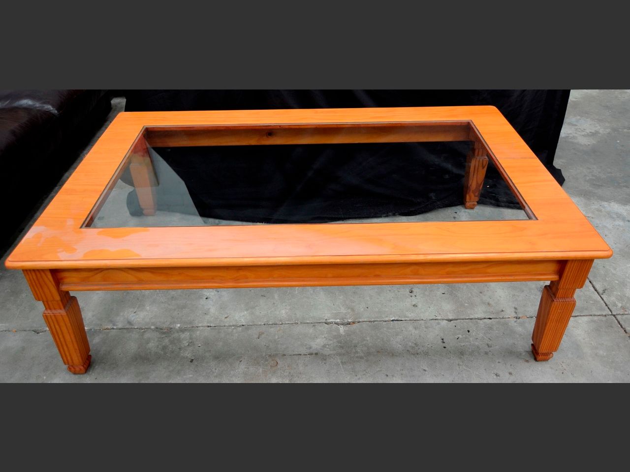 Lot 48 | First 2026 Timed Online Auction | SAIA Institute of Auctioneers