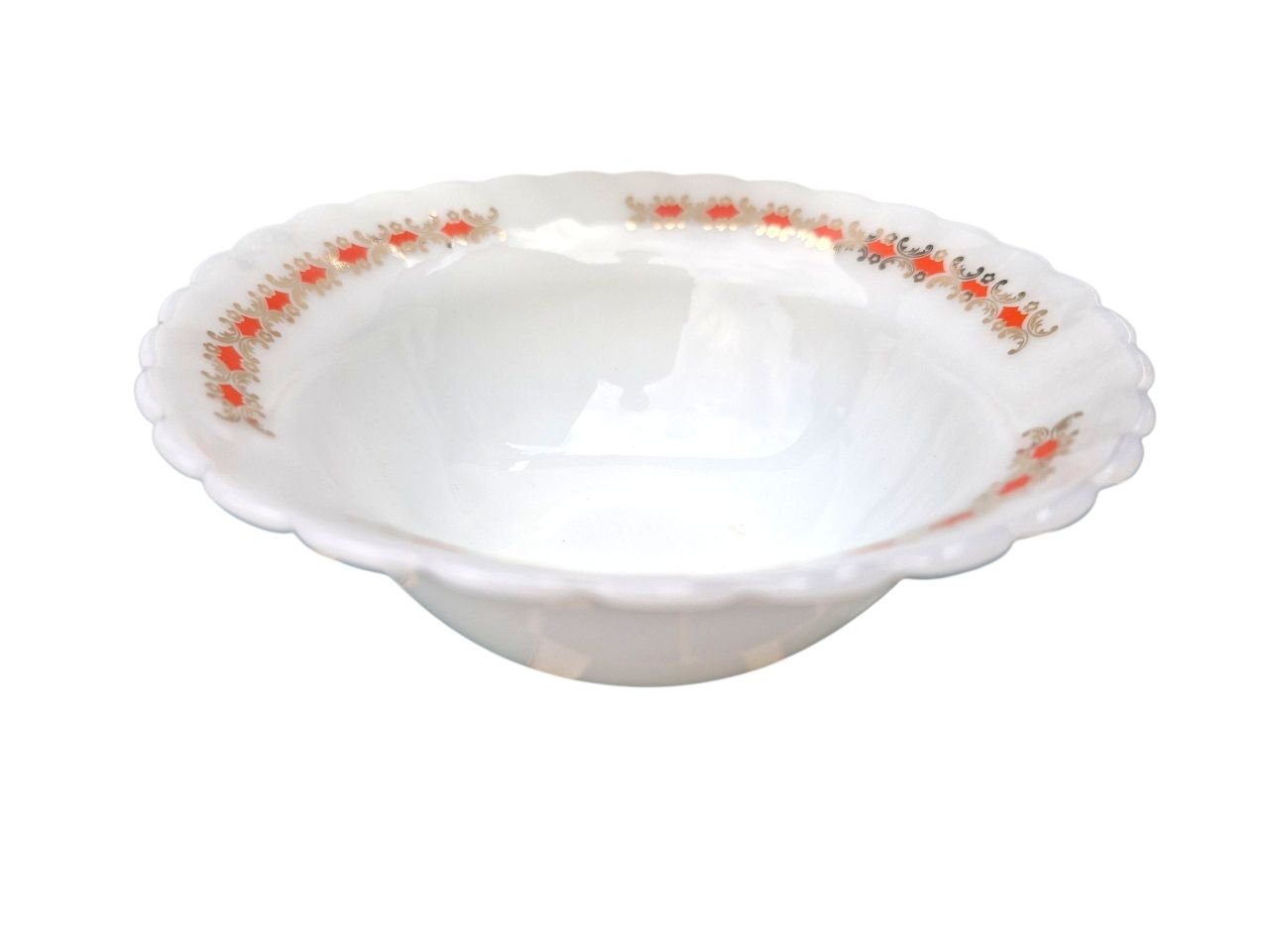 Lot 13 | Antiques, Collectibles & Art: 23 October 2025 | Auction Chamber