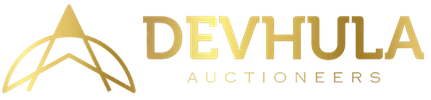 Log in | Devhula Auctioneers