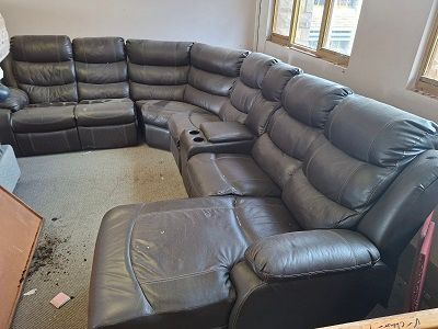 Lot 44 | Government Of Lesotho Office Furniture and Equipment Timed ...