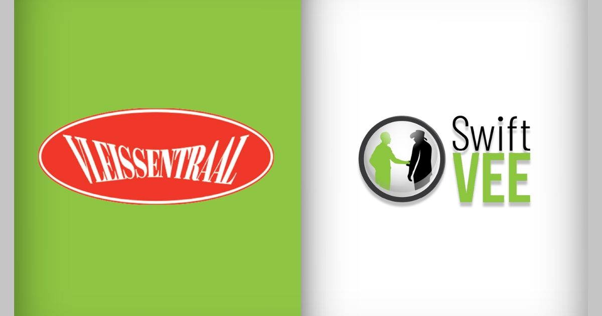 Lot 91 | FERANDE BRAHMAN VEILING | SwiftVEE | Livestock & Cattle ...