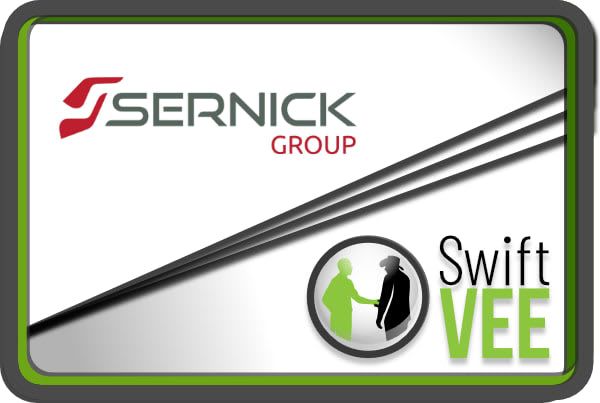 Lot 167 | SERNICK BONSMARA 44TH PRODUCTION AUCTION | SwiftVEE | South ...