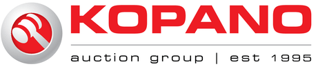 Kopano Auction Group