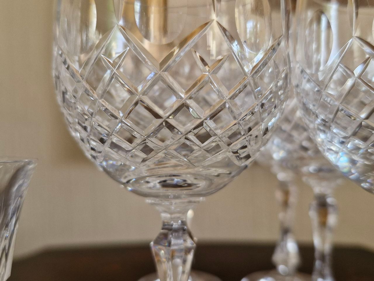 Lot 14 | Antiques, Collectibles & Art: 23 October 2025 | Auction Chamber