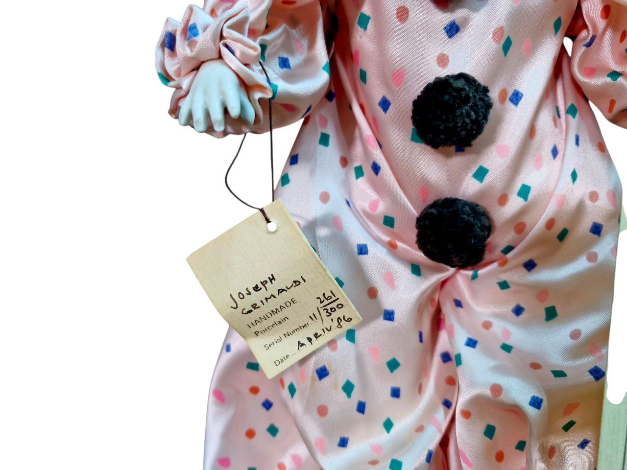 Lot 66 | Antiques, Collectibles & Art: 2 October 2025 | Auction Chamber