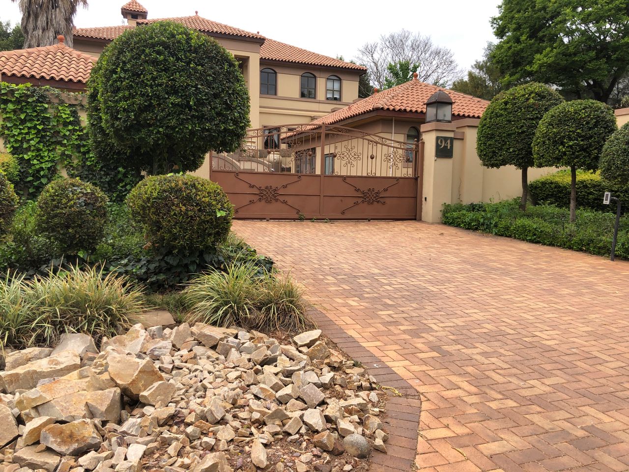 Lot 1 | LIQUIDATION SALE: RESIDENTIAL PROPERTIES - GAUTENG | Kopano ...