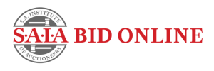 SAIA Institute of Auctioneers