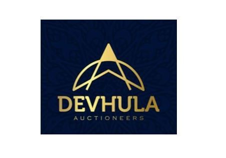 Lot Dummy | Liquidation Auction (Master No. T525/23) - Kungwini Country ...