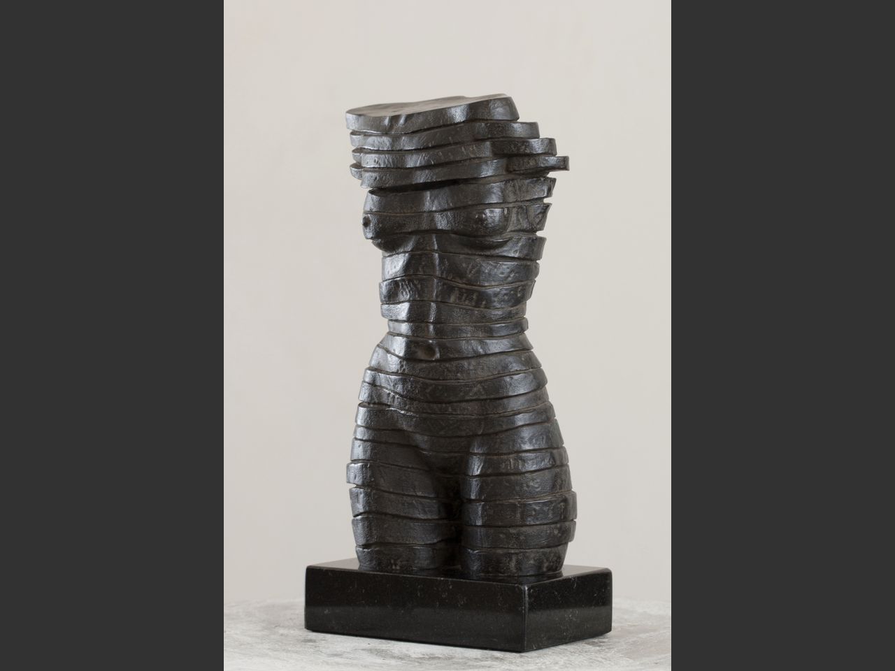 Lot 10 | ANTON SMIT - LET THE SKY OPEN UP AND LET THE LIGHT COME IN ...