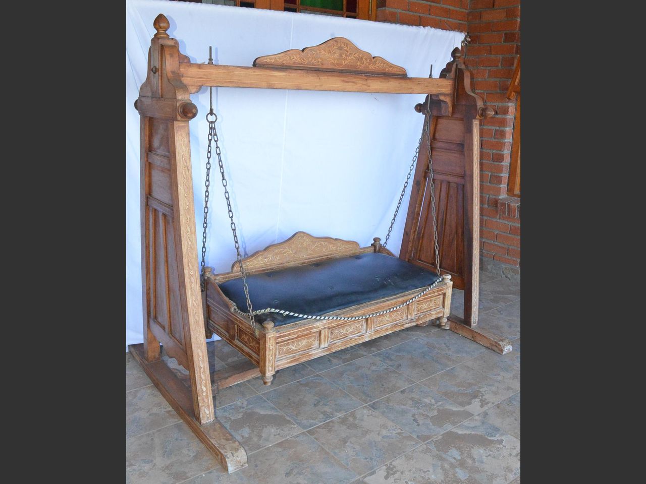 Lot 276 | MEGA Timed Online Auction | SAIA Institute of Auctioneers