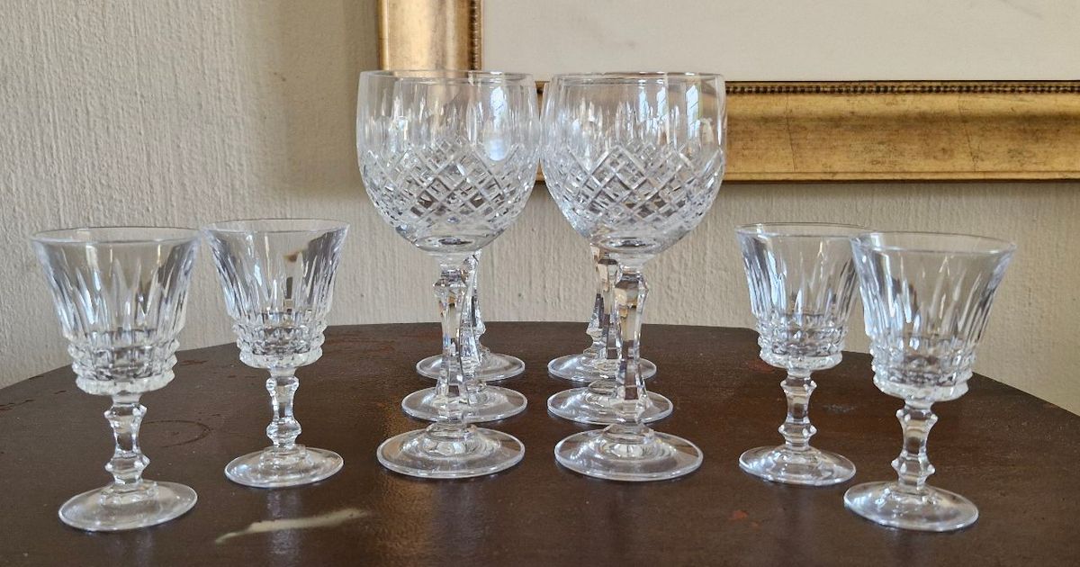 Lot 14 | Antiques, Collectibles & Art: 23 October 2025 | Auction Chamber