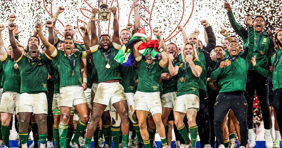 Lot 1 | L2356 - Zimbali Lakes Grand VIP Rugby Getaway – Golf, Luxury & Rugby at Kings Park ...