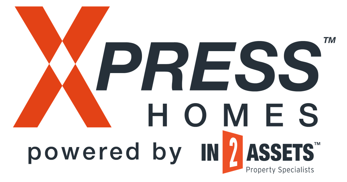 Xpress Homes - 26 September 2023 | In2Assets Property Auctions