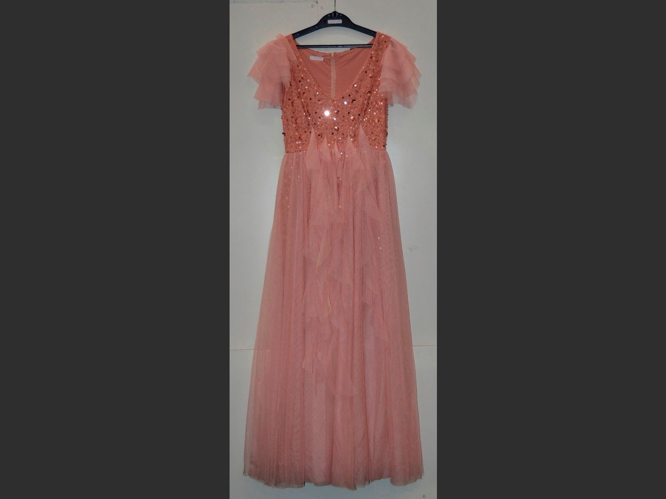 Lot 401 | Mega Month End Warehouse Clearance Timed Online Auction | SAIA Institute of Auctioneers