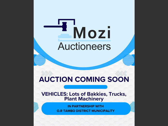 SAIA Institute of Auctioneers