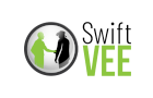 SwiftVEE | Livestock & Cattle Webcast Auctions
