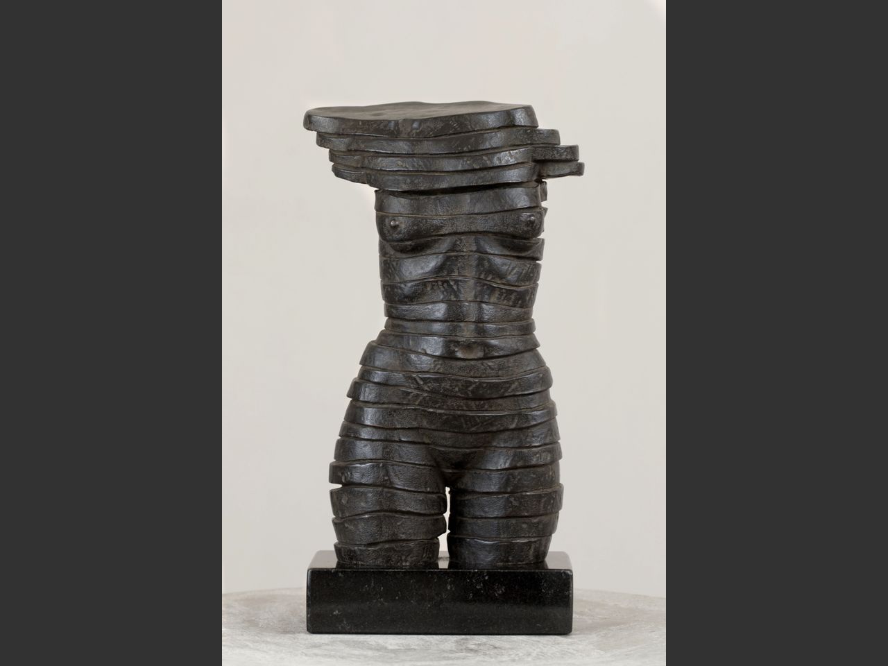 Lot 10 | ANTON SMIT - LET THE SKY OPEN UP AND LET THE LIGHT COME IN ...