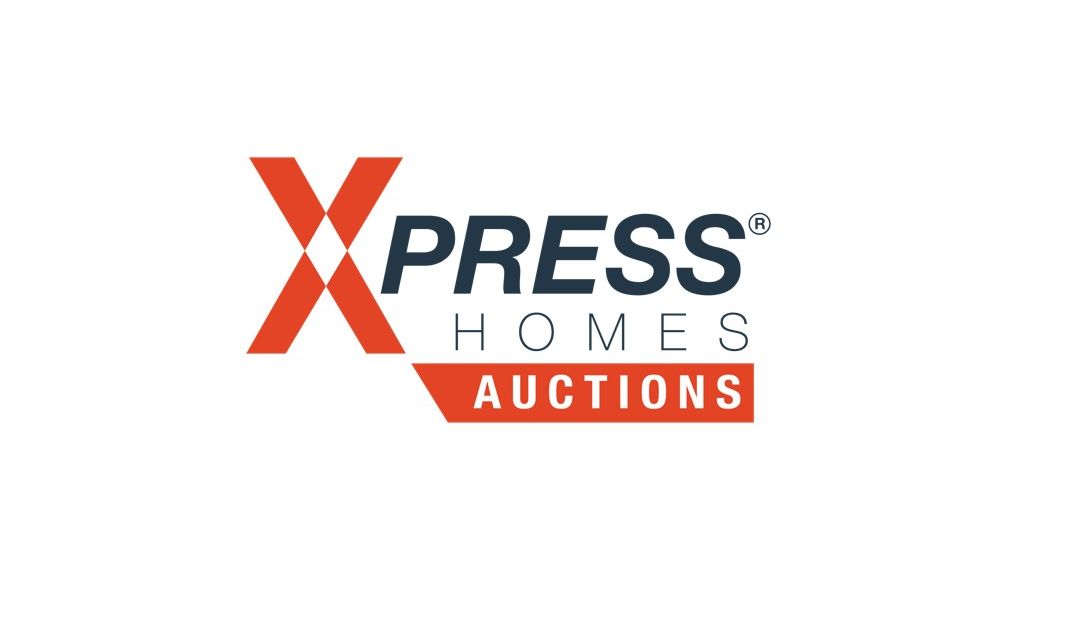 Xpress Homes Online Auction 7 May 2024 | In2Assets Property Auctions