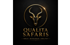 QUALITA SAFARIS AANLYN WILDSVEILING | SwiftVEE | South Africa’s Leading ...