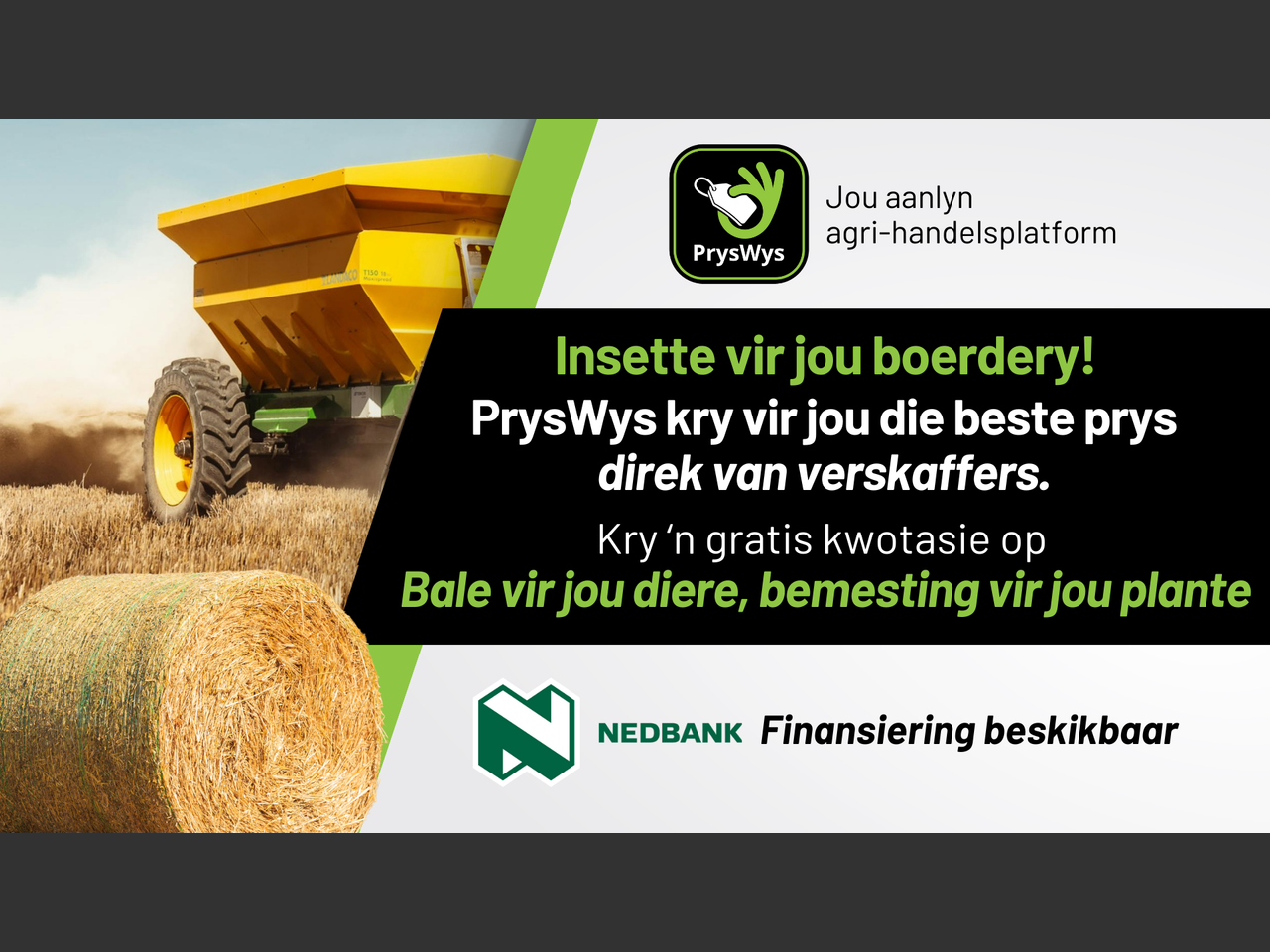 Lot Featured | SPESIALE BEES EN SKAAP AANLYN VEILING | SwiftVEE ...