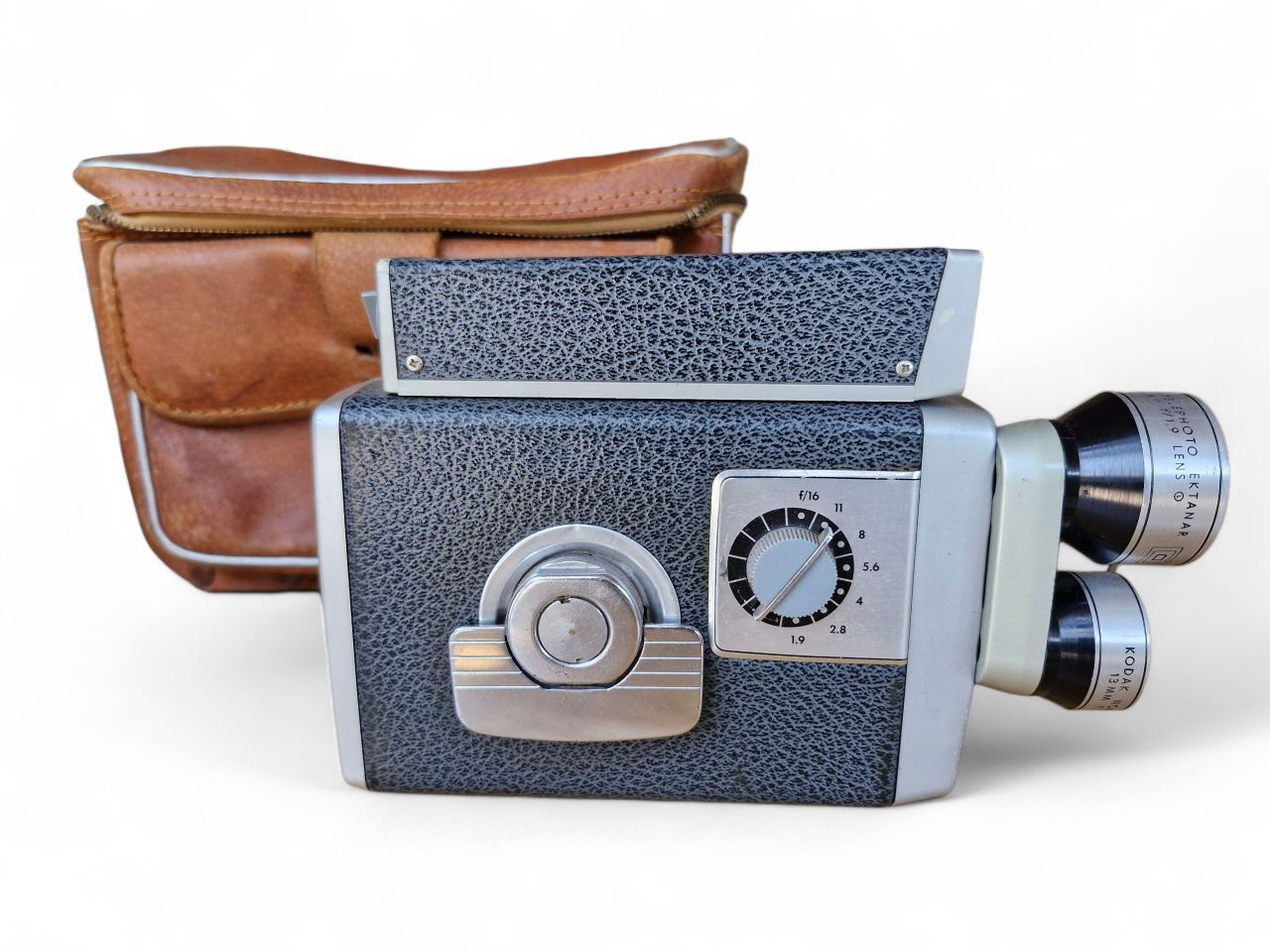 Lot 65 | Antiques, Collectibles & Art: 9 October 2025 | Auction Chamber