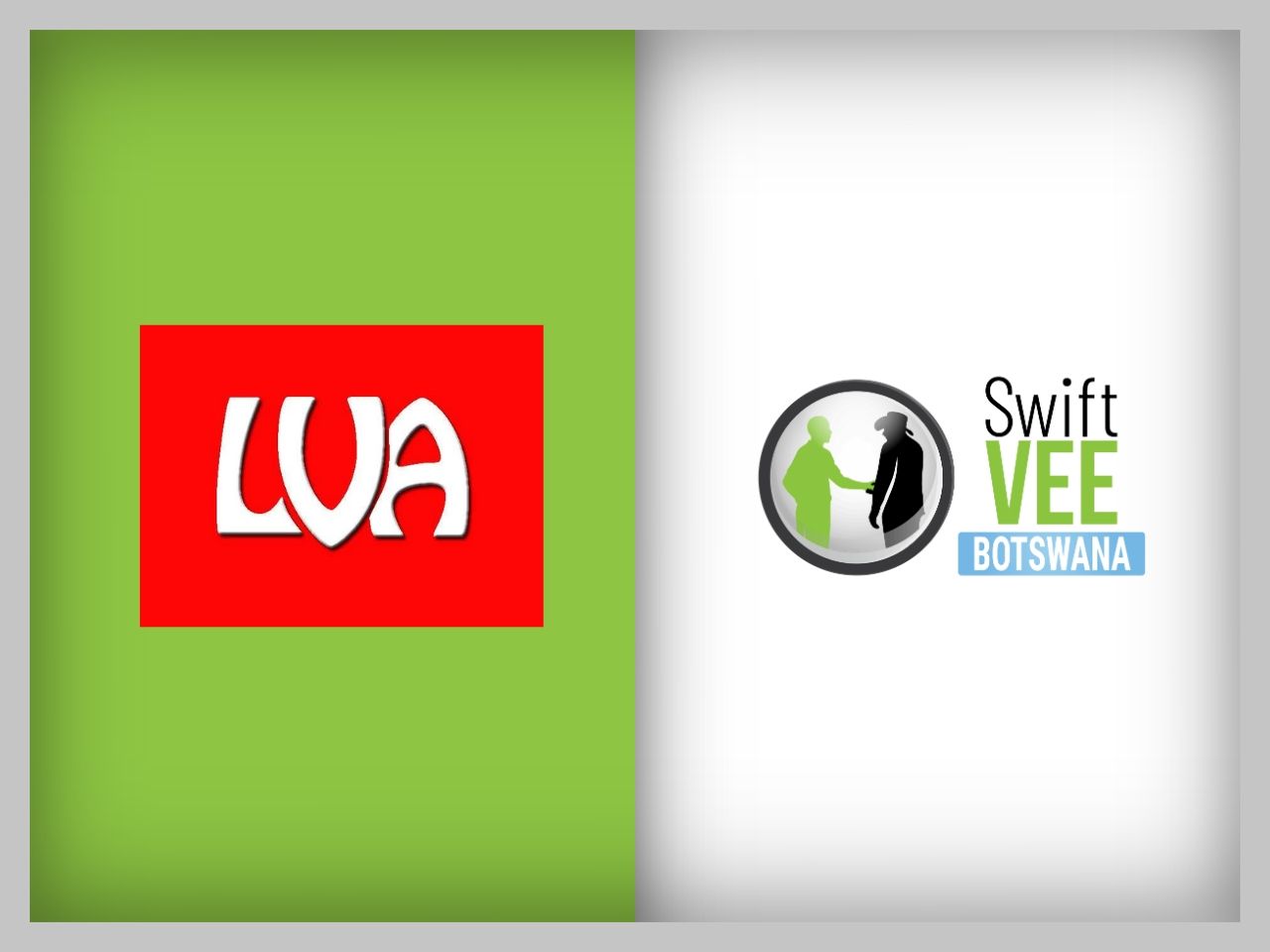 Lot 133 | LVA OPEN PRODUCTION AUCTION | SwiftVEE | Livestock & Cattle ...