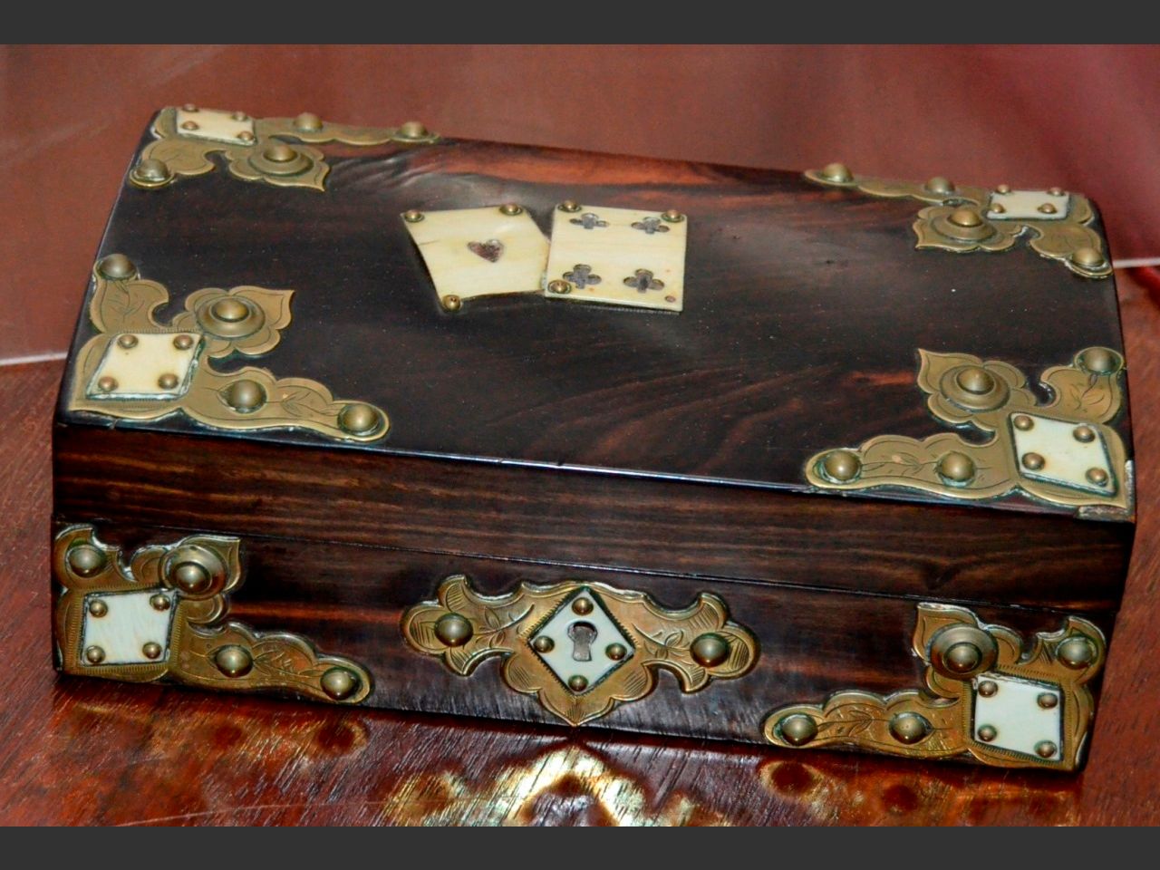 Lot 135 | Amazing August Online Auction | SAIA Institute of Auctioneers