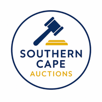 Southern Cape Auctions