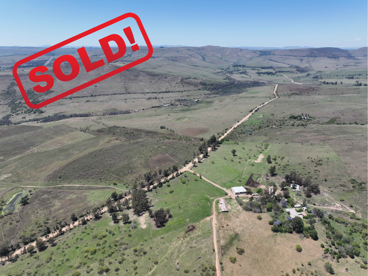 Pre-Registration for ONSITE Auction only | Devhula Auctioneers