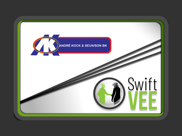 Lot 20 | MALEMBA BOERDERY 28STE PRODUKSIEVEILING | SwiftVEE | Livestock ...