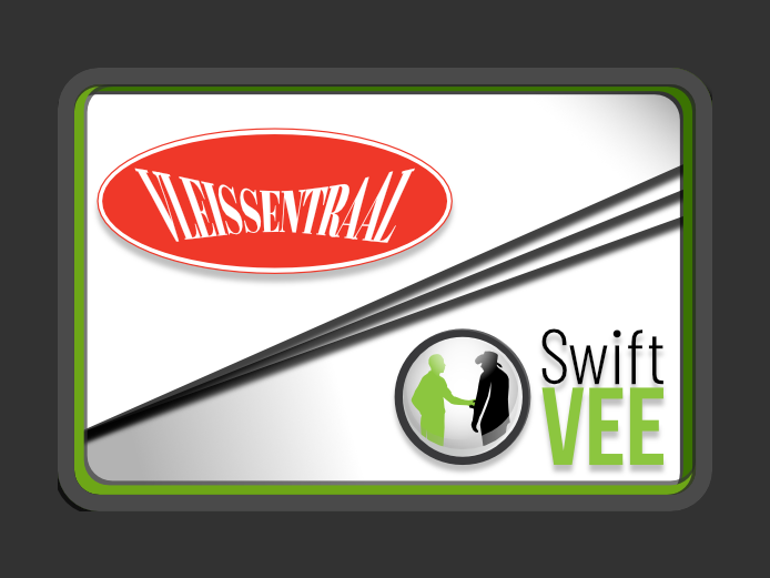 Lot 88 | 38STE NASIONALE BRANGUS VEILING | SwiftVEE | South Africa’s ...