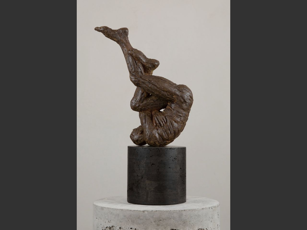 Lot 6 | ANTON SMIT - LET THE SKY OPEN UP AND LET THE LIGHT COME IN ...