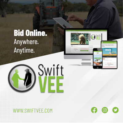 SwiftVEE | South Africa’s Leading Online Livestock and Game Auctions ...