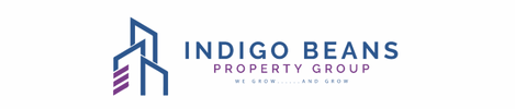 Indigo Beans Property Group
